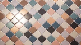 【Twinmotion】Making Original Materials | Twinmotion Tips