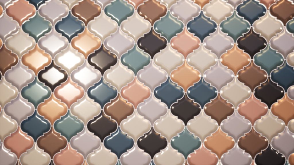 【Twinmotion】Making Original Materials | Twinmotion Tips