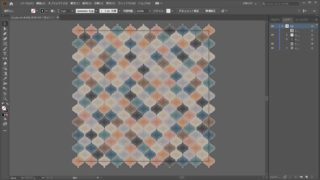 【Twinmotion】Making Original Materials | Twinmotion Tips