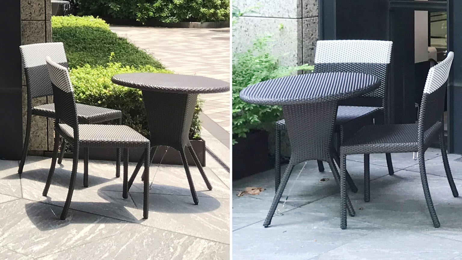 Visualization + Design | Twinmotion / SketchUp / Blender — ArchViz Tips