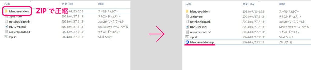 【Blender】Scaniverse SplatのPLY点群データを色付き表示する | Twinmotion Tips