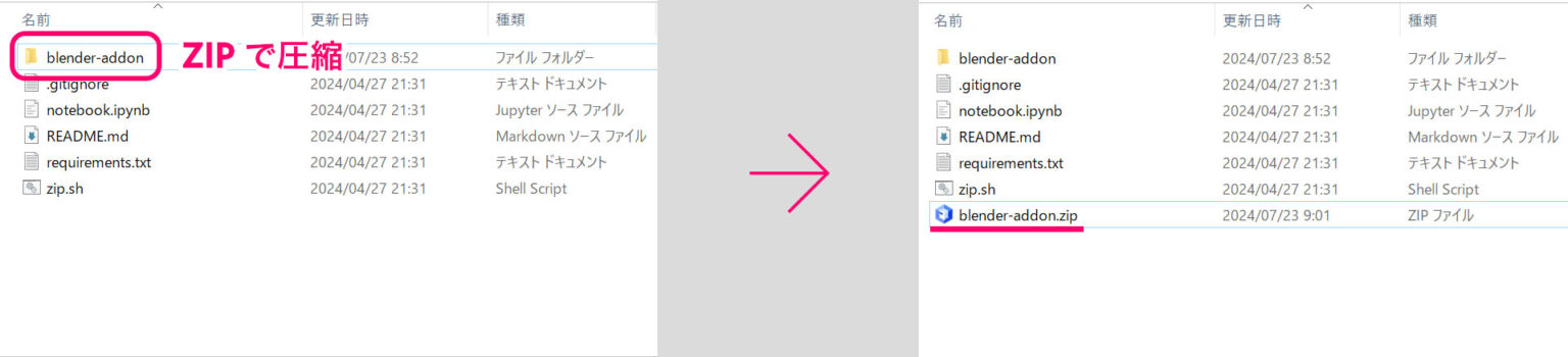 【Blender】Scaniverse SplatのPLY点群データを色付き表示する | Twinmotion Tips